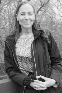 About Me – barbara monier